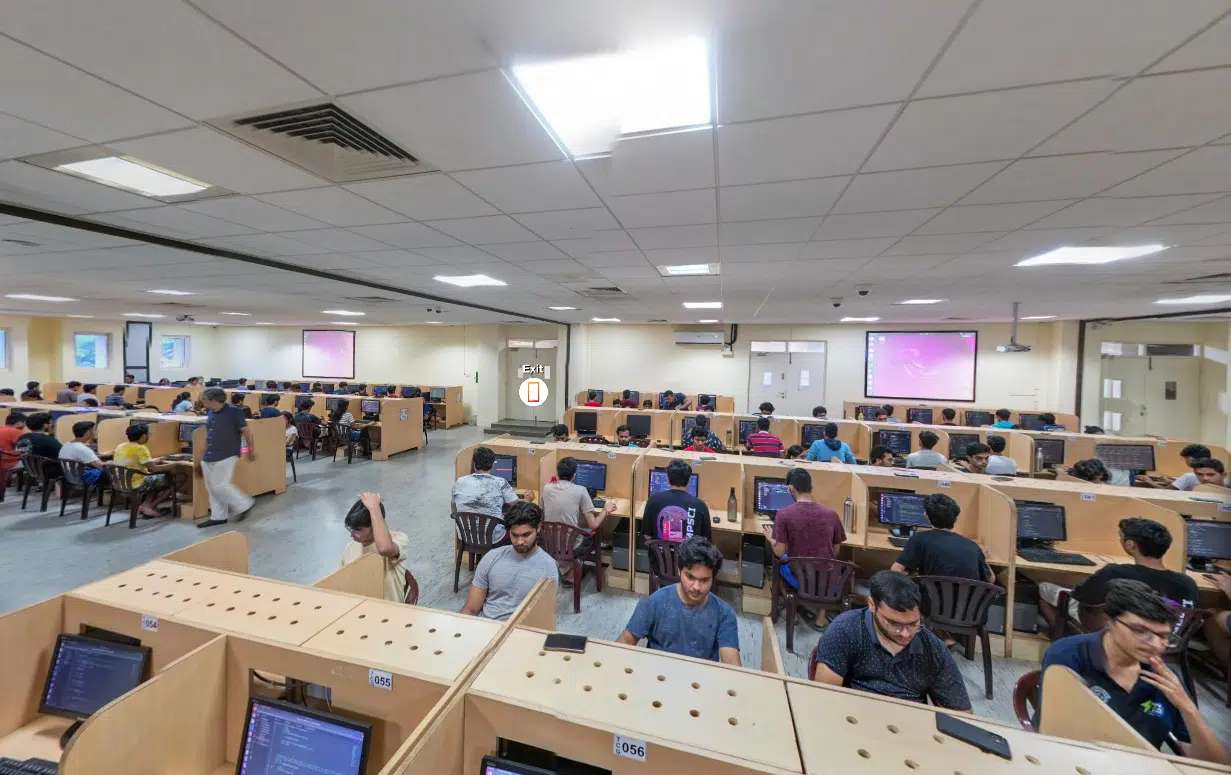 Placements - BITS Pilani