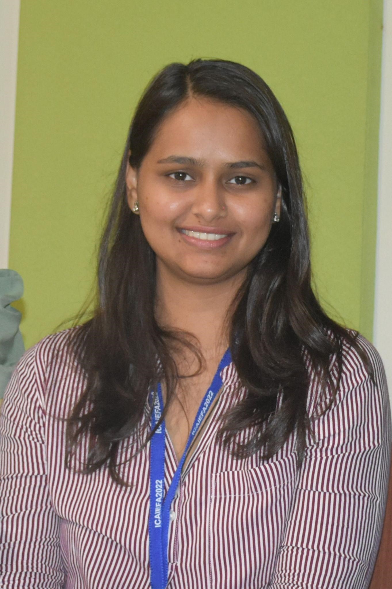 Chemistry - BITS Pilani