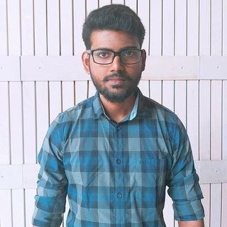 Physics - BITS Pilani