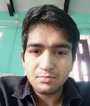 Mathematics - BITS Pilani