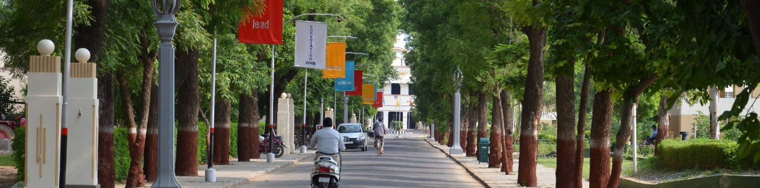 BITS 2000 Batch Fund – The Millennium Legacy Catalyst - BITS Pilani