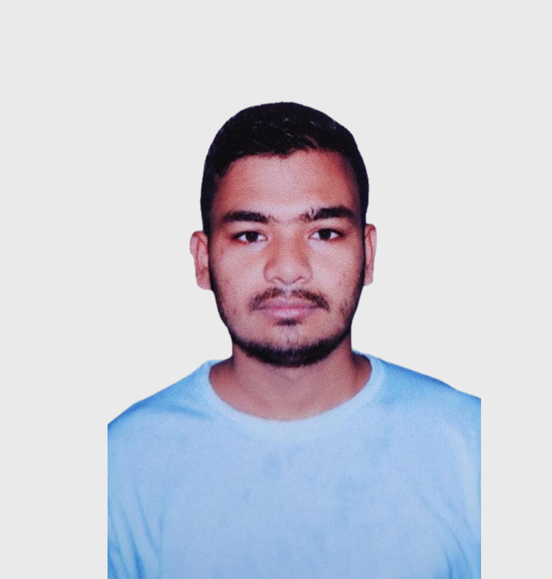 Research Scholars - BITS Pilani