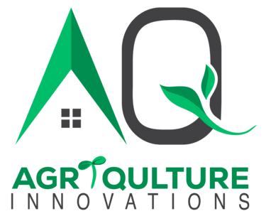 SS AgriQulture Innovations Private Limited - BITS Pilani