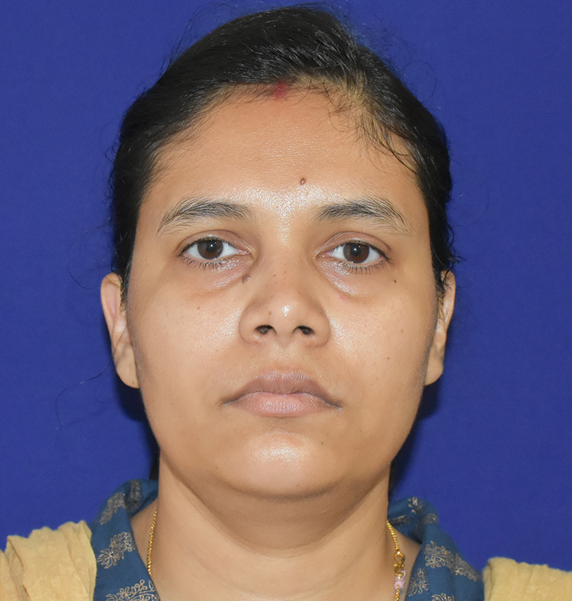 Prasanta Kumar Das - BITS Pilani