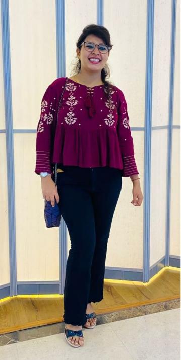 Chemistry - BITS Pilani