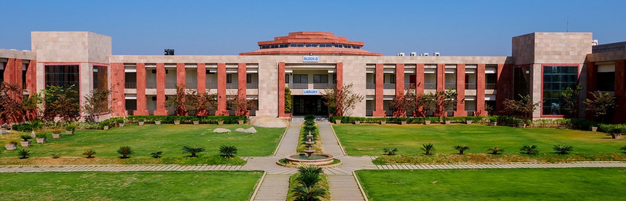 BITS Hyderabad Library - BITS Pilani BITS Hyderabad Library - BITS Pilani