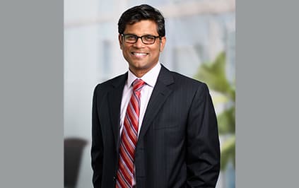 Leadership - BITS Pilani