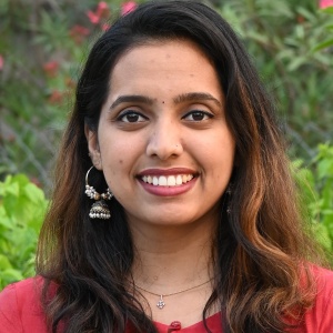 Civil Engineering - BITS Pilani