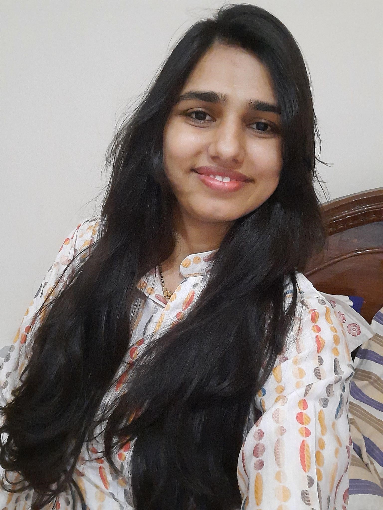 Chemistry - BITS Pilani