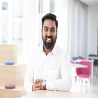 TEC - Team - BITS Pilani