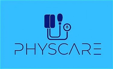 Physcare - BITS Pilani