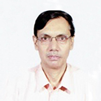 Committee - 32nd CRSI National Symposium in Chemistry (CRSI-NSC-32 ...