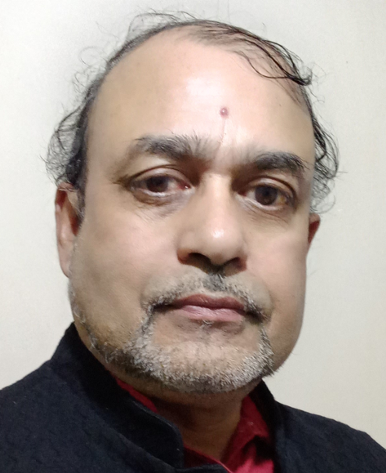 Samit Chattopadhyay - BITS Pilani