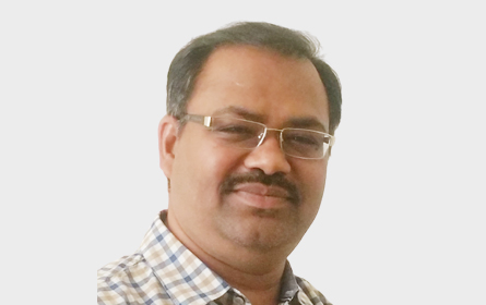 Leadership - BITS Pilani