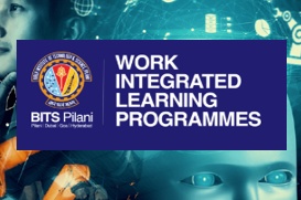 BITS Pilani, Hyderabad Campus