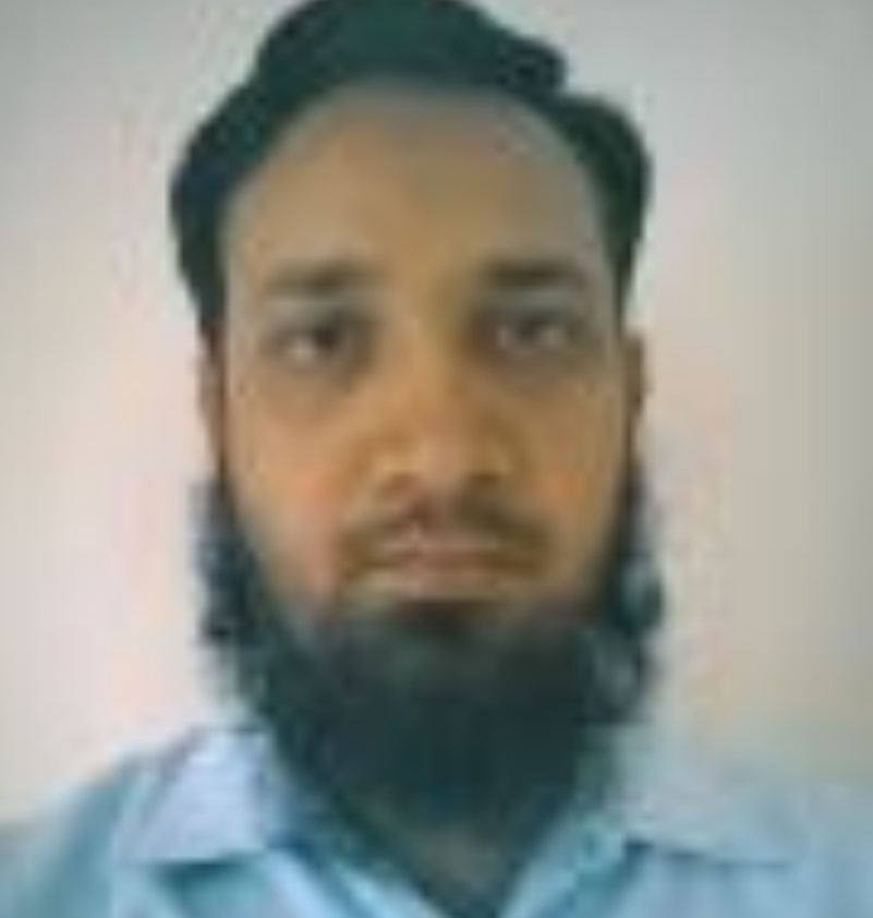 Prof. Arshad Javed - BITS Pilani
