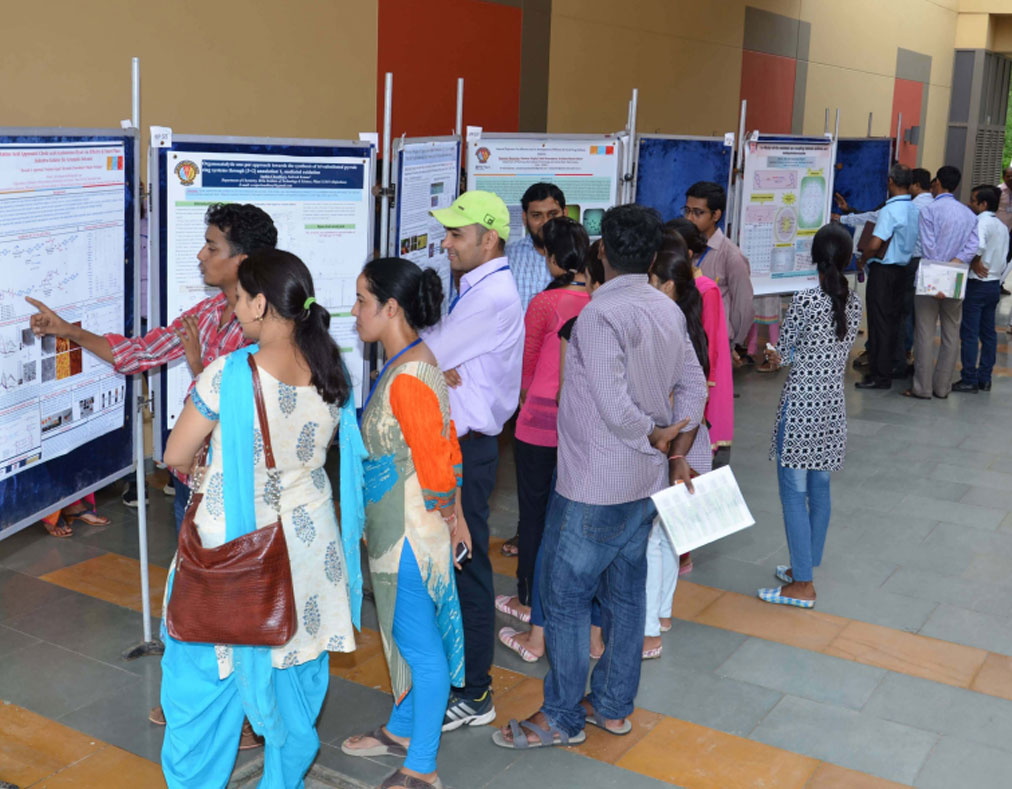 Admissions - BITS Pilani