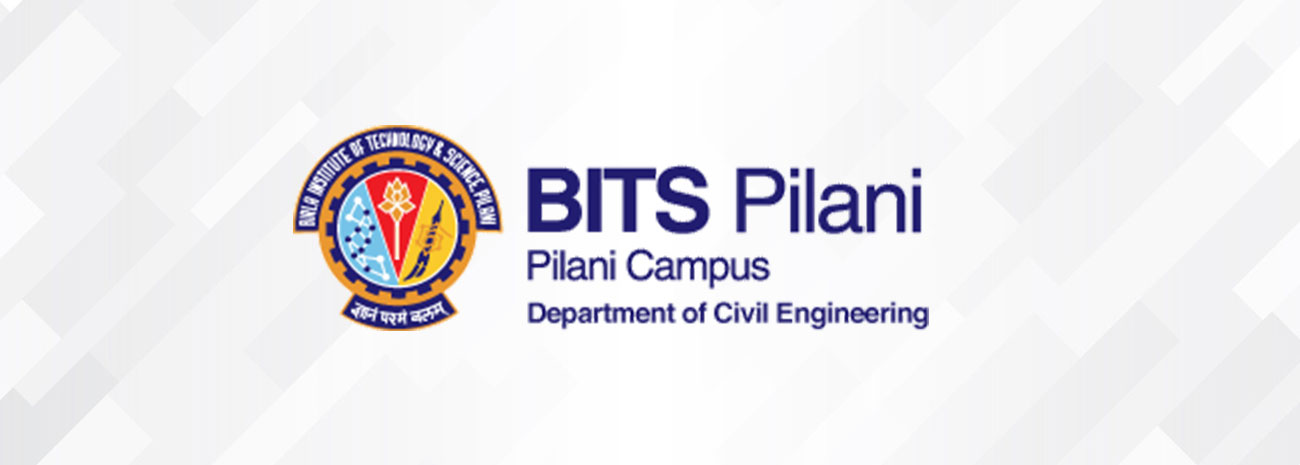 Bentley International Student Design global competition - BITS Pilani