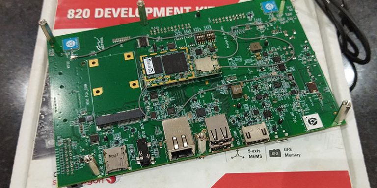 Embedded Systems Lab Bits Pilani