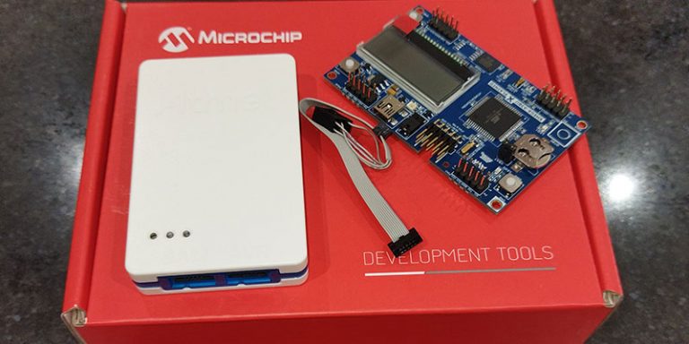 Embedded Systems Lab Bits Pilani