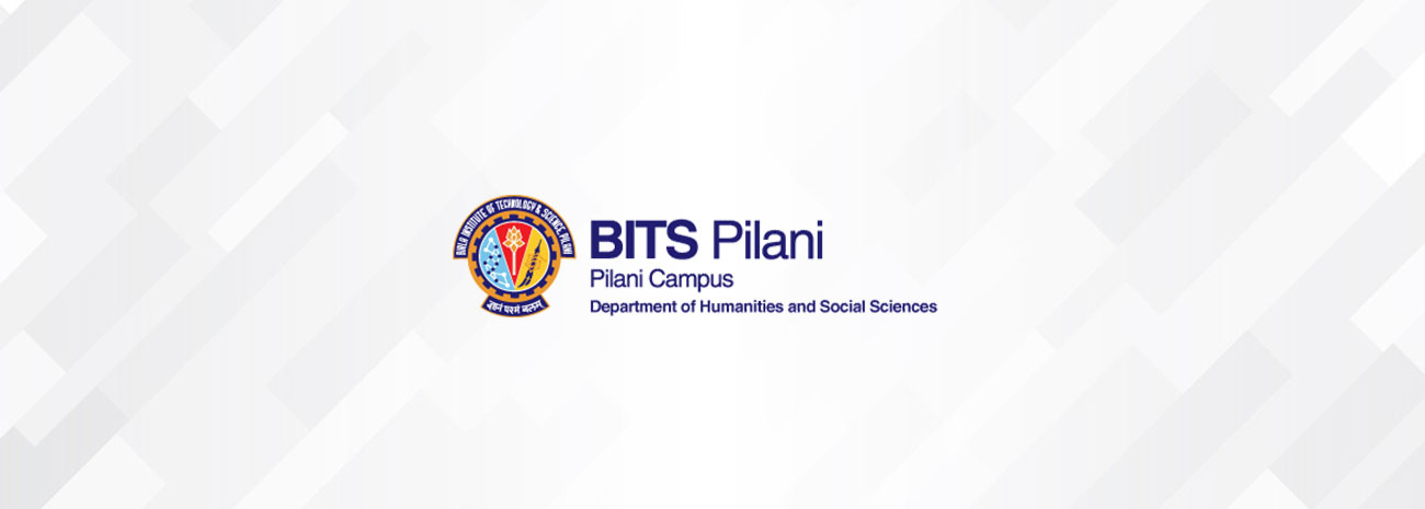 Akarsh Shroff, a pre-final year student of BITS Pilani received the ...