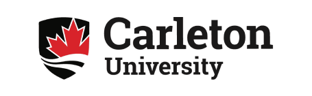 Our Partners - BITS Pilani