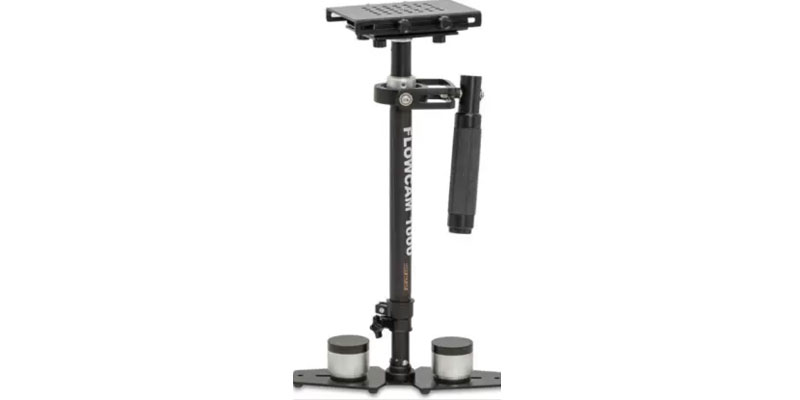 Media Lab - BITS Pilani