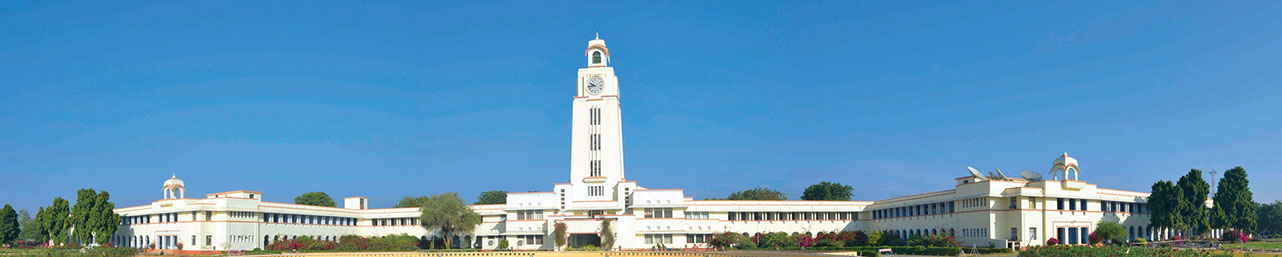 Teaching Learning Centre - BITS Pilani