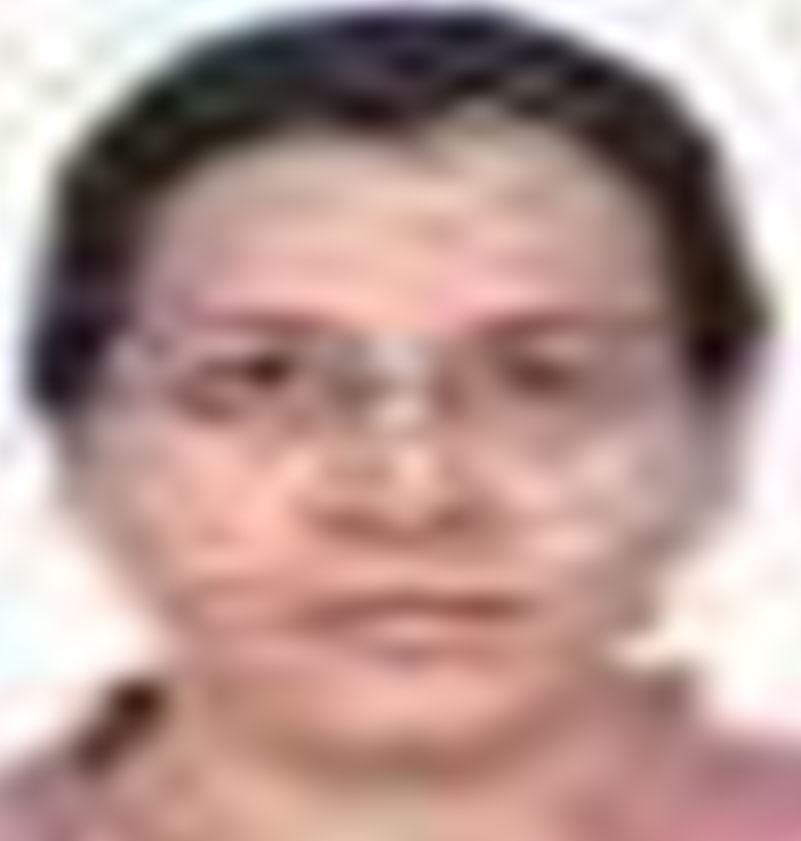 Rakhee - BITS Pilani