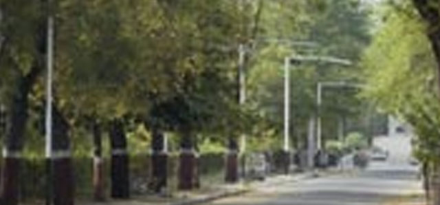 Placements - BITS Pilani