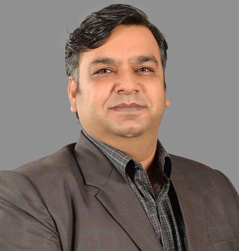 Sapna Sadhwani - BITS Pilani