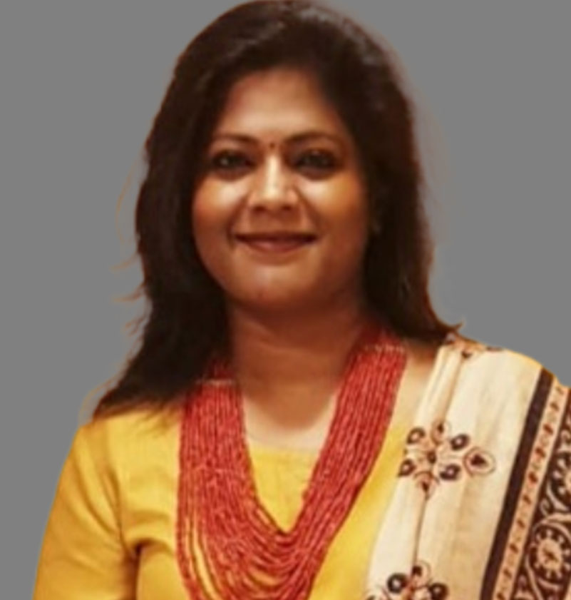 Dr. SwarnaLatha R. - BITS Pilani