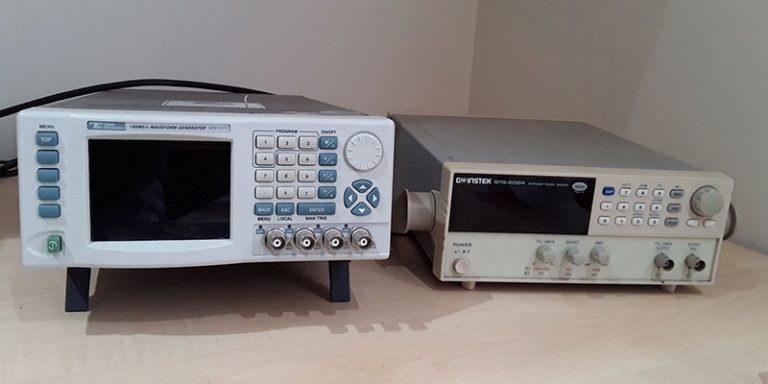 Reconfigurable Computing Lab - BITS Pilani