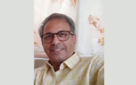 Leadership - BITS Pilani